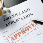 H-1B to Green Card: Step-by-Step Process & Requirements